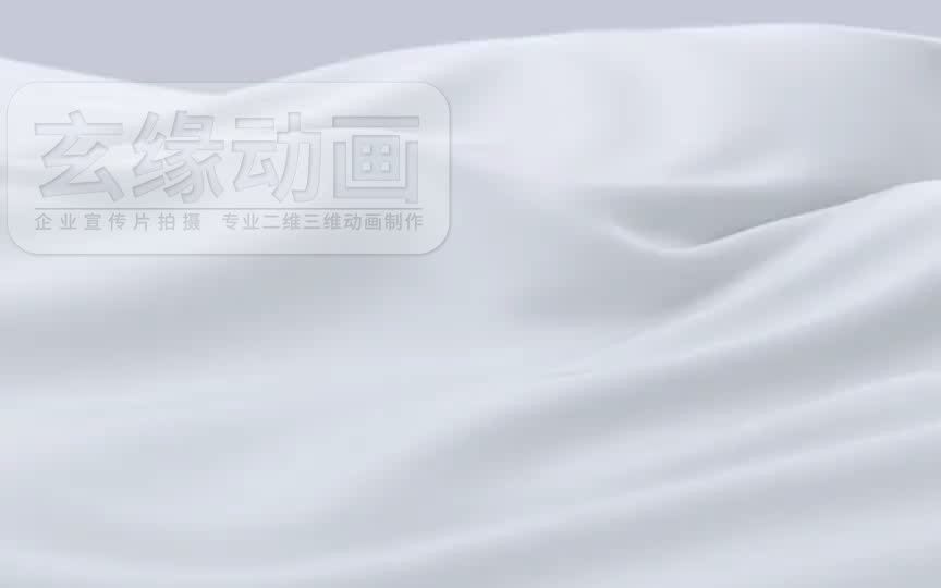 企业宣传片拍摄团队