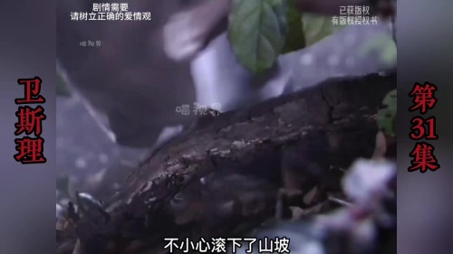 老汉修仙成功,永葆青春,然而他却用仙术做出这种事!