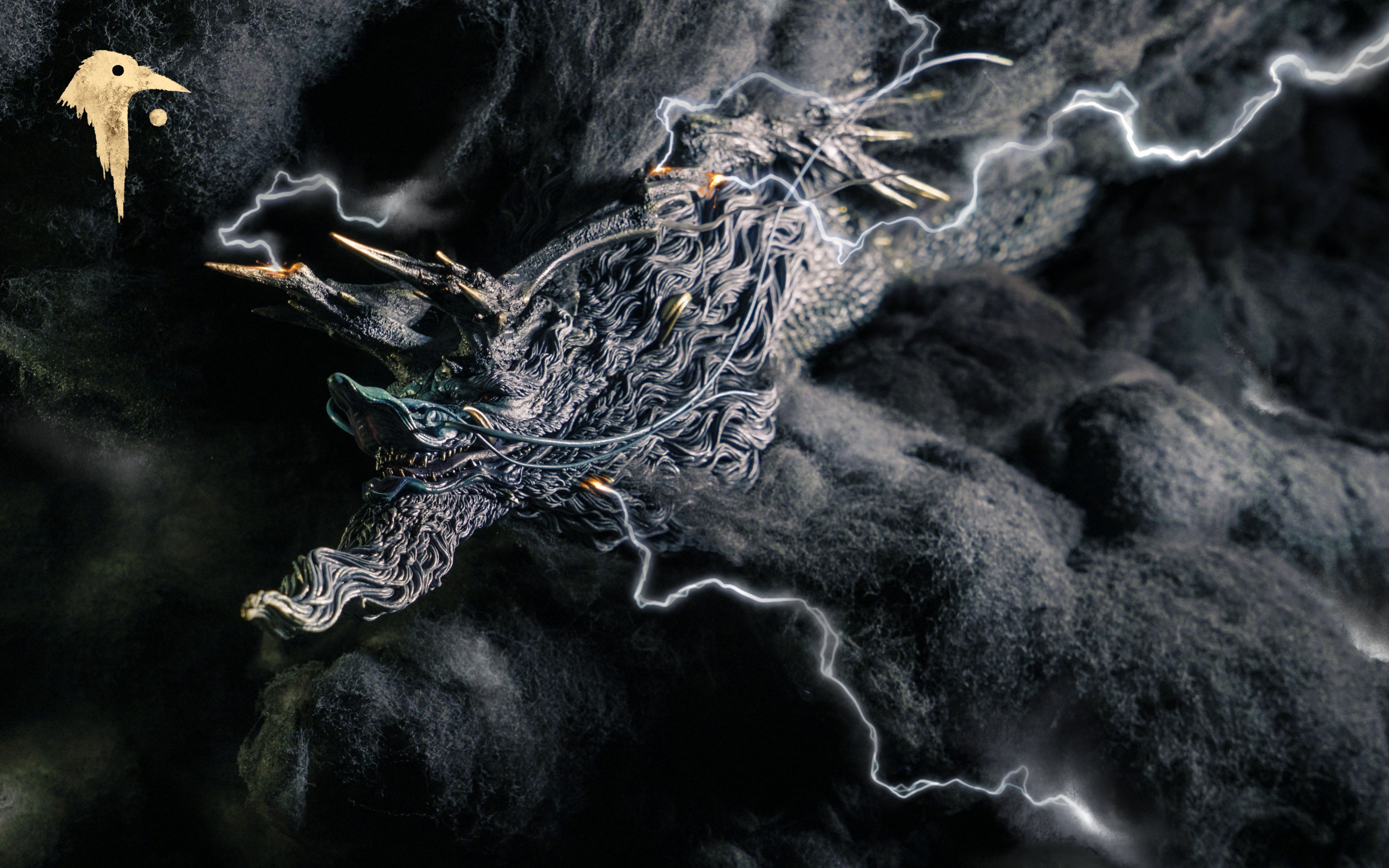 2020中国美术学院毕业创作丨近一年制作,为本科六年画上句号