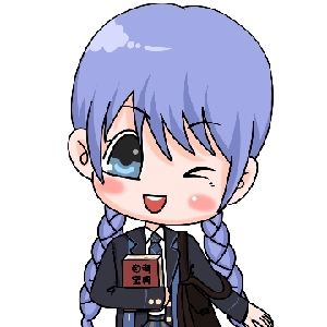 自考小师妹 