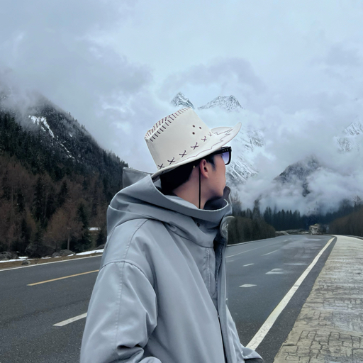 我想喝柠檬茶_Henry 