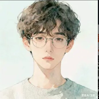 陌上倾城落蝶雨 