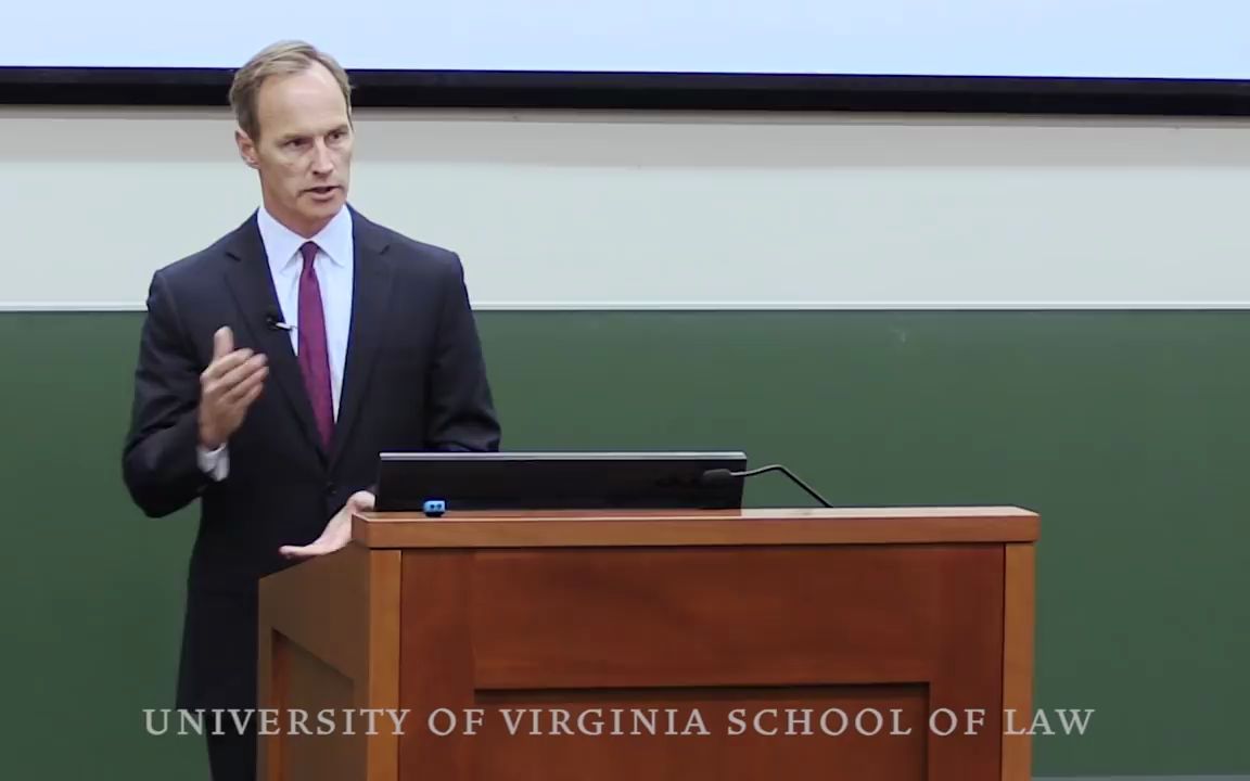 【投行/咨询/律所】如何管理客户关系 - 高盛全球客户关系MD Jim ...