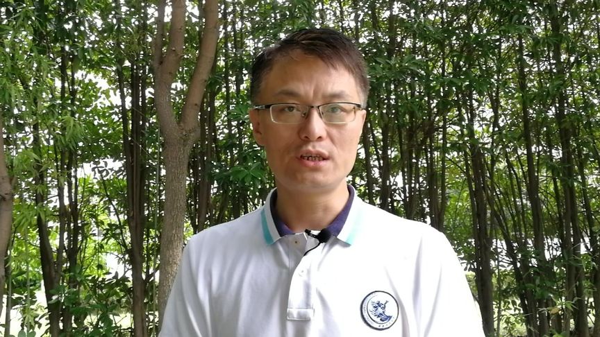 征信报告良好,信用卡有负债,商业银行房贷申请会被拒吗?