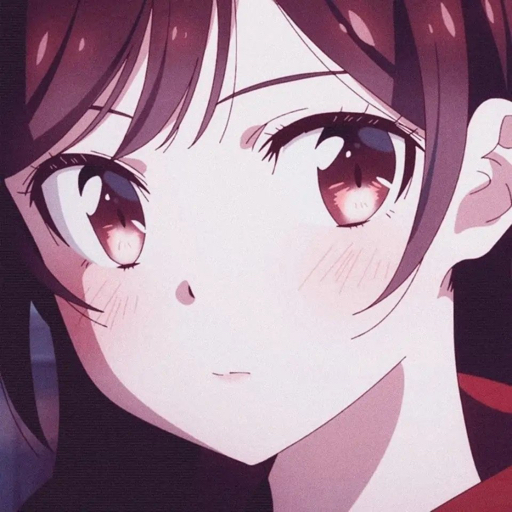 不栖- 