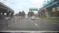 papago行车记录仪