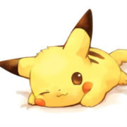 您无权限查看 