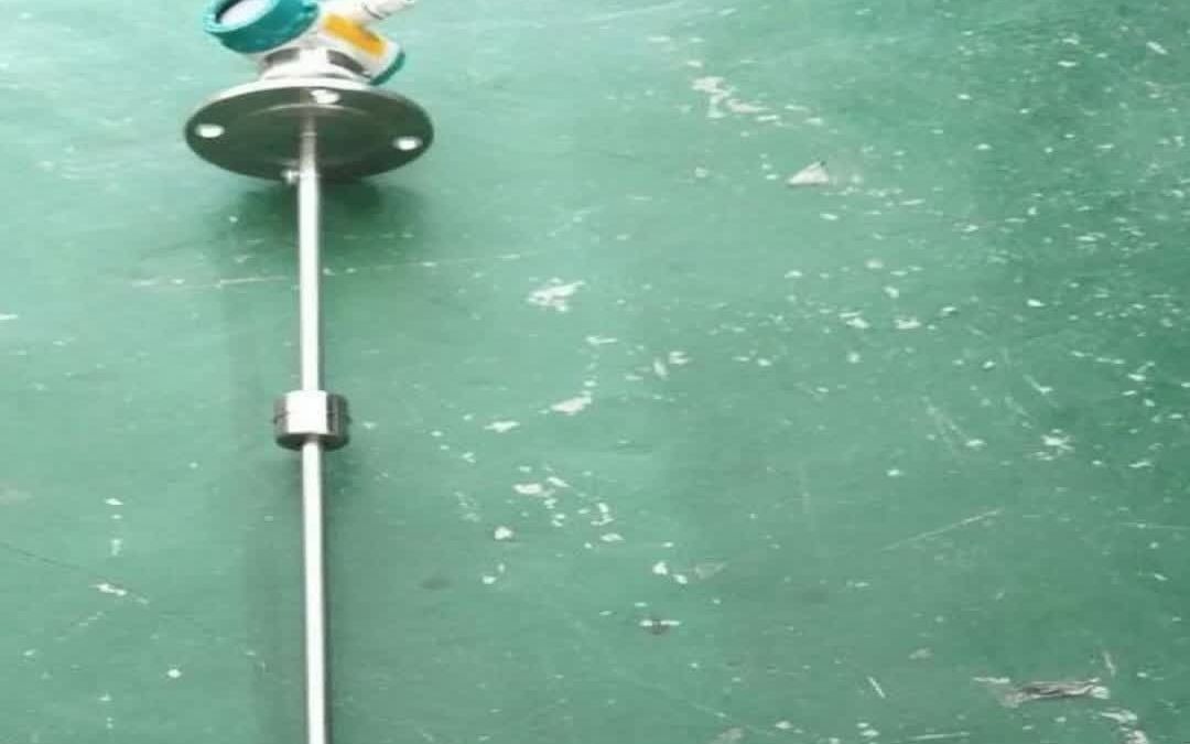 合肥差压式密度计硝酸密度计公司