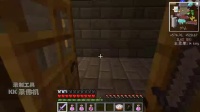 ★我的世界★Minecraft——解谜《地下要塞 第一集》