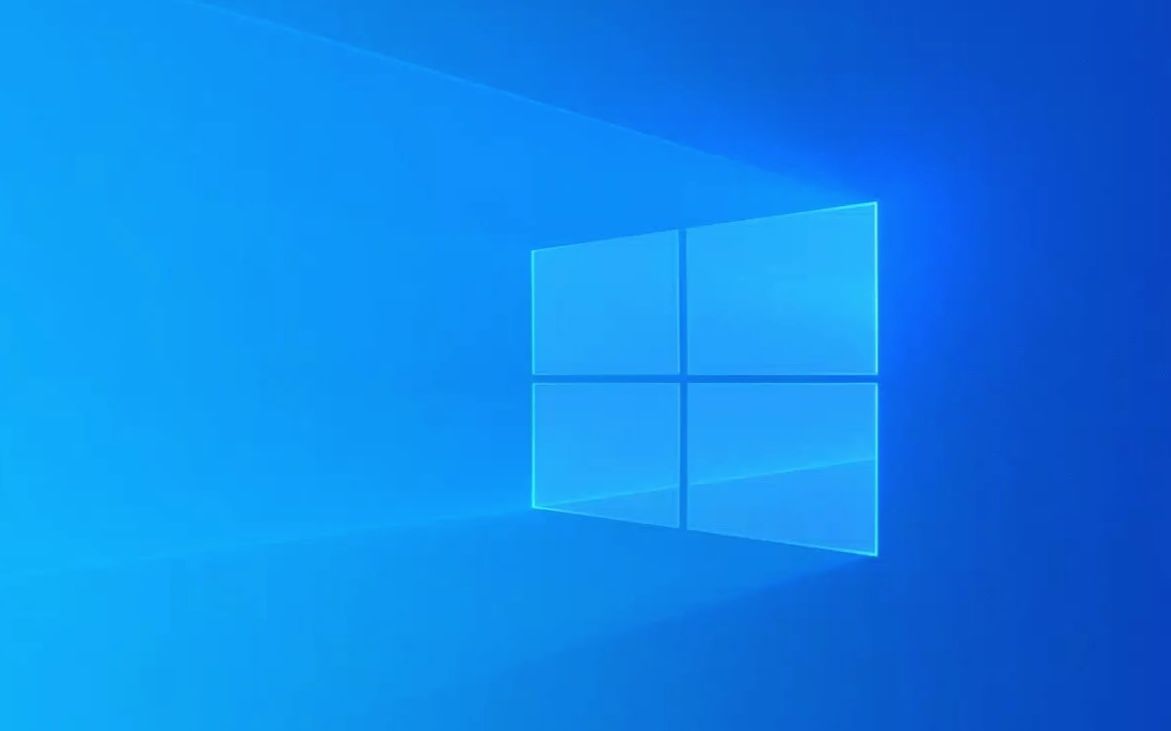 windows 10 .自带windows沙盒测评