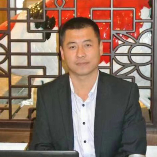 北平北京四合院猛哥 