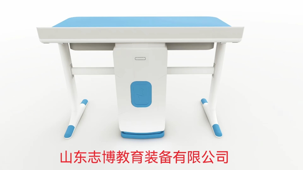 理化生实验室,专业生产厂家