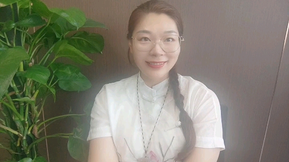 林业碳汇业主避坑指南来喽