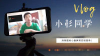 Win10图标小盾牌怎么去掉?彻底去除桌面图标小盾牌的方法!
