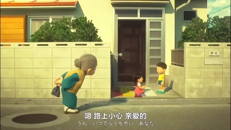 喜欢你的人从来不会嫌弃平凡的你