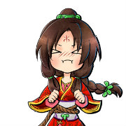 小钱鸽 