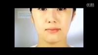 RENECELL润妮秀刮痧板使用方法