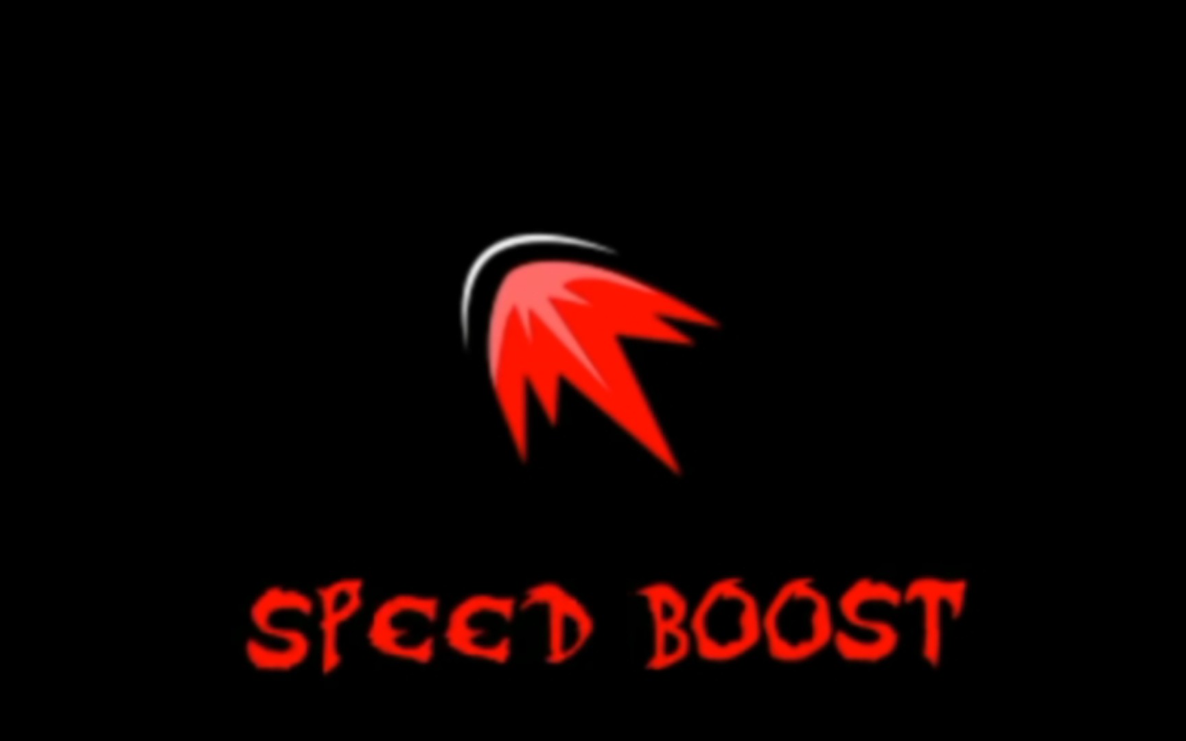 黑暗欺骗同人 ,第九关逃离模拟 ,后续比较长 所以分了两段 。