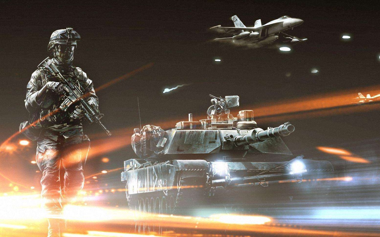 掉帧+不会开飞机=玩劣质飞行模拟器