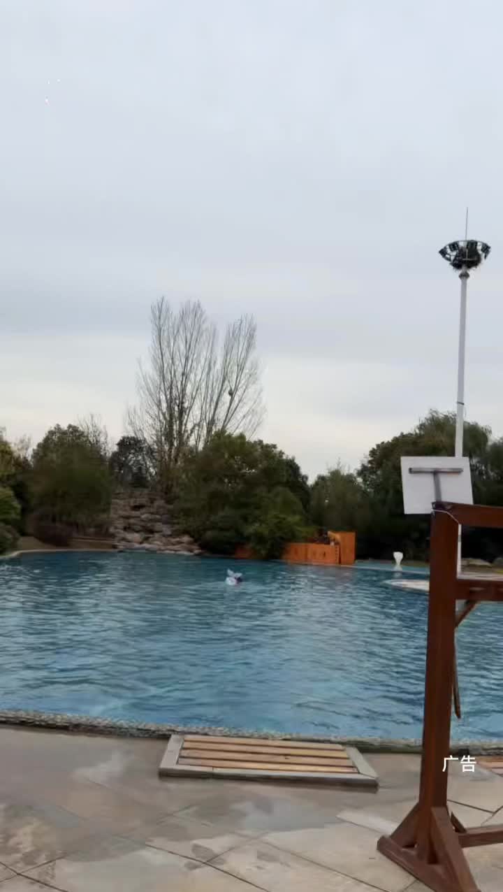 ...情侣约会有私汤小院 公司团建商务会议也能满足 双十二特惠5次套票...