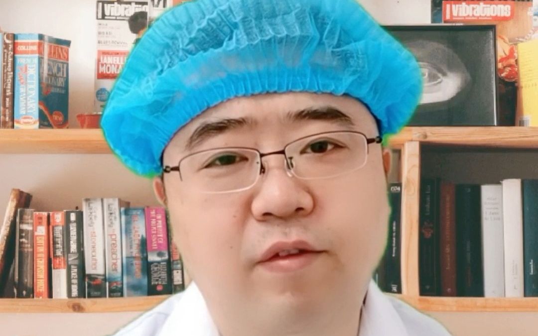 痔疮栓怎么塞