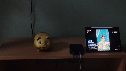 ...腾出手玩手机,或者干其他事情)ps小标题,如何合理运用多屏幕,伪科普