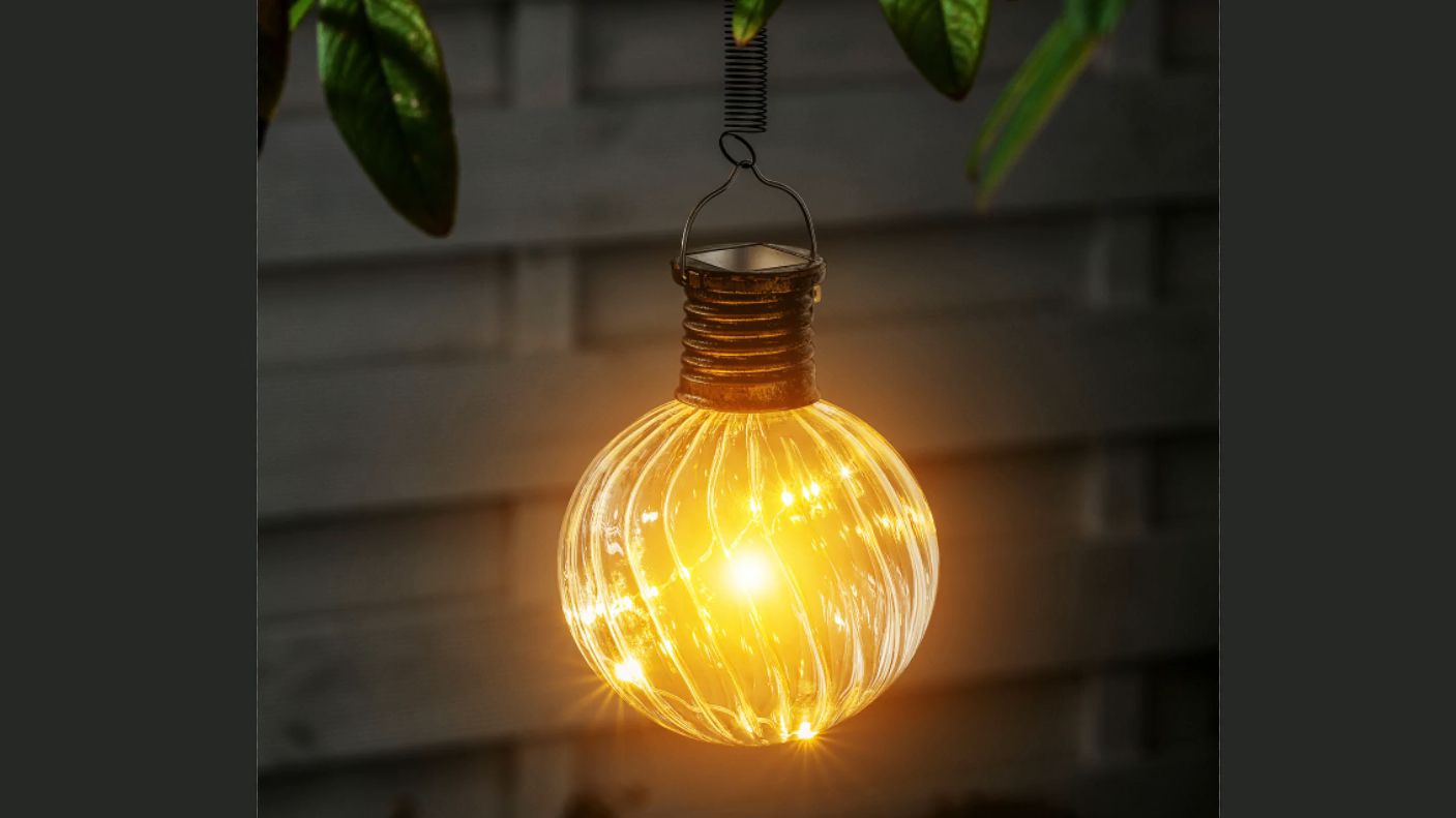 【PS教程】灯光效果制作简单的很