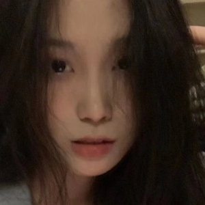 臭打游戏的某某 