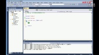 c++编程004-1怎么定义变量
