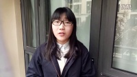 董雅妮jk罗琳 2008年哈佛毕业演讲