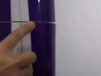 战翼模型j10(歼十)KIT空机组装详解