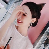 小苏姐实用编发