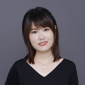龚妈妈insur 