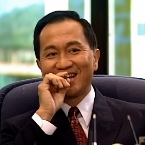 阿怪健 