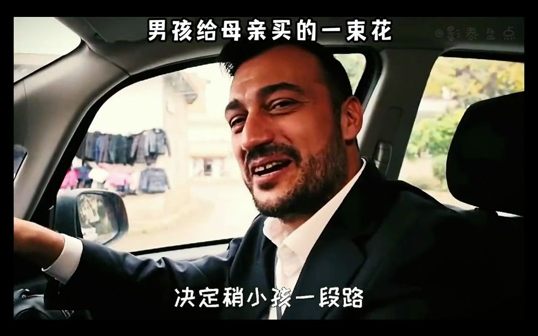 盘点那些温暖治愈瞬间,这个世界真的有光!