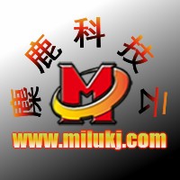 麋鹿科技云 