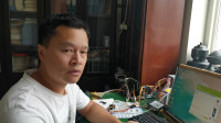 安装系统不小心,安装到移动硬盘上了,数据还能恢复出来吗