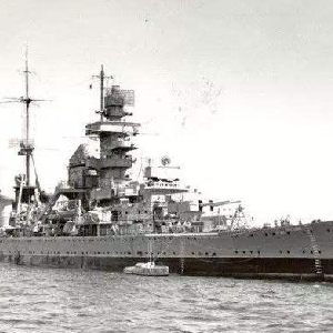 一个萌新航母玩家 