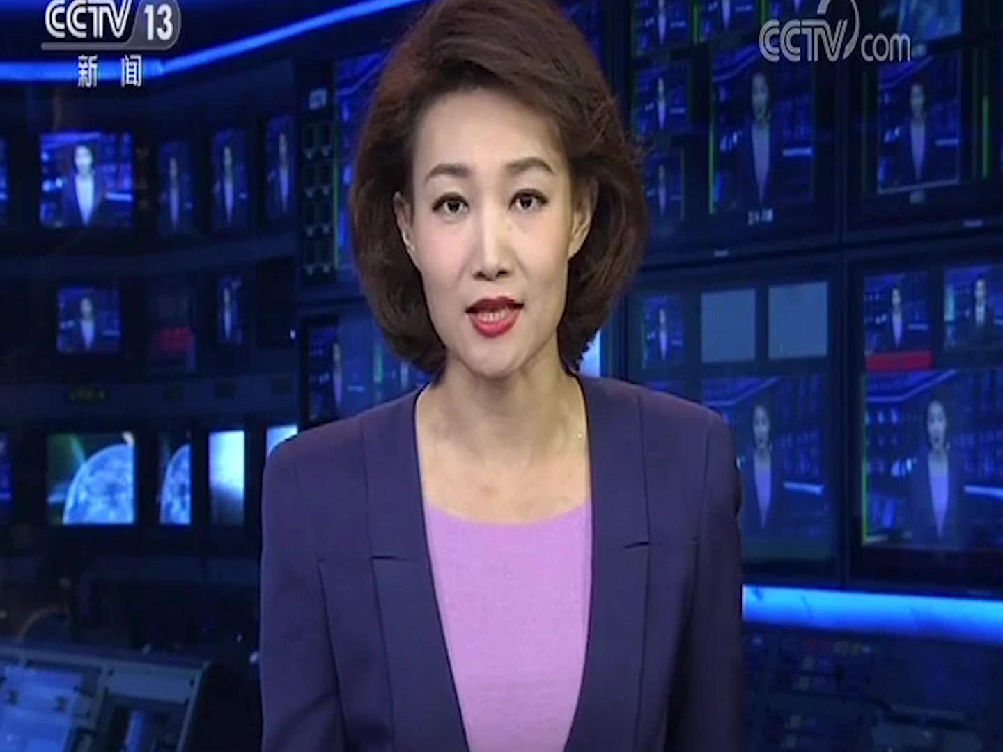 《武汉加油,中国加油》