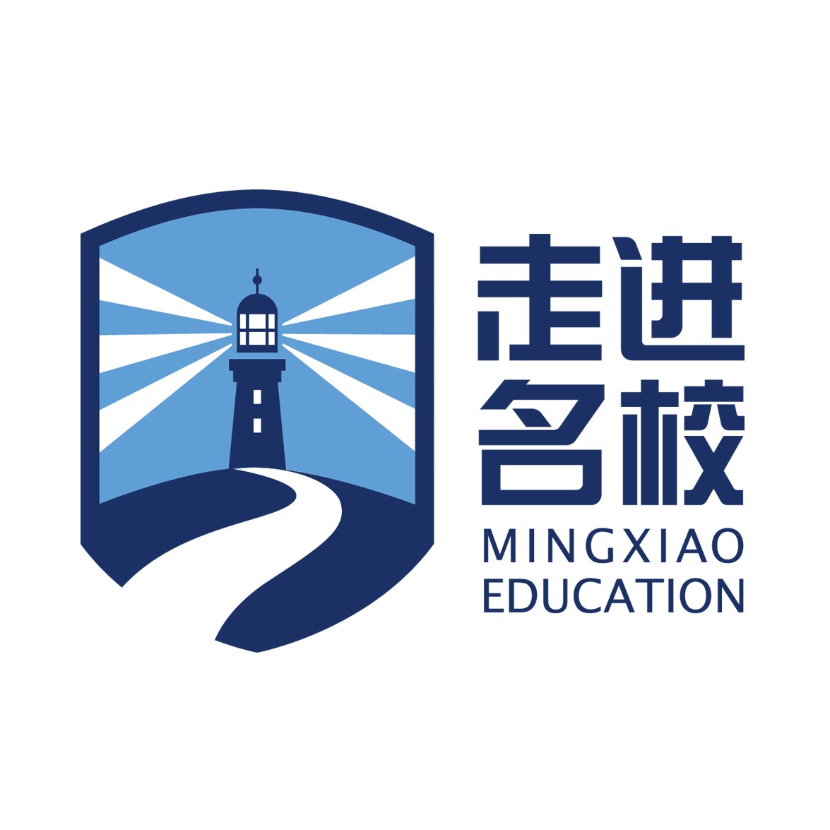 奔跑的韩红 