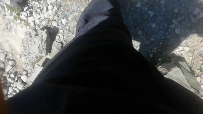 泉水叮咚,泉水叮咚响