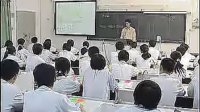 传染病及其预防(初中生物优质课教学实录视频)
