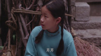 国家审计:审计局下乡查低保,贫困户却没听说过,这是人干的事?