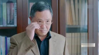 对那些不认真完成作业的学生, 老师就得这么做!