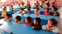 工会幼儿园中班4月学习总结1