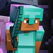 cvby_is_me 