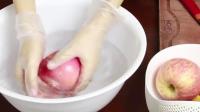 一次性医用手套pvc橡胶乳胶耐磨加厚检查薄膜无菌医疗手术胶皮用