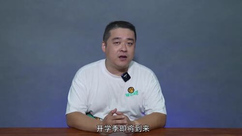 入手苹果mac怎样更划算?