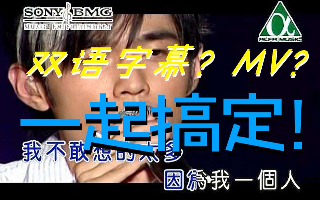 ...双语字幕PremiereEDIUS雷特小篆破解版安装教程知识分享视频剪辑