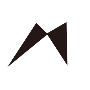 马蒂尼水彩艺术 